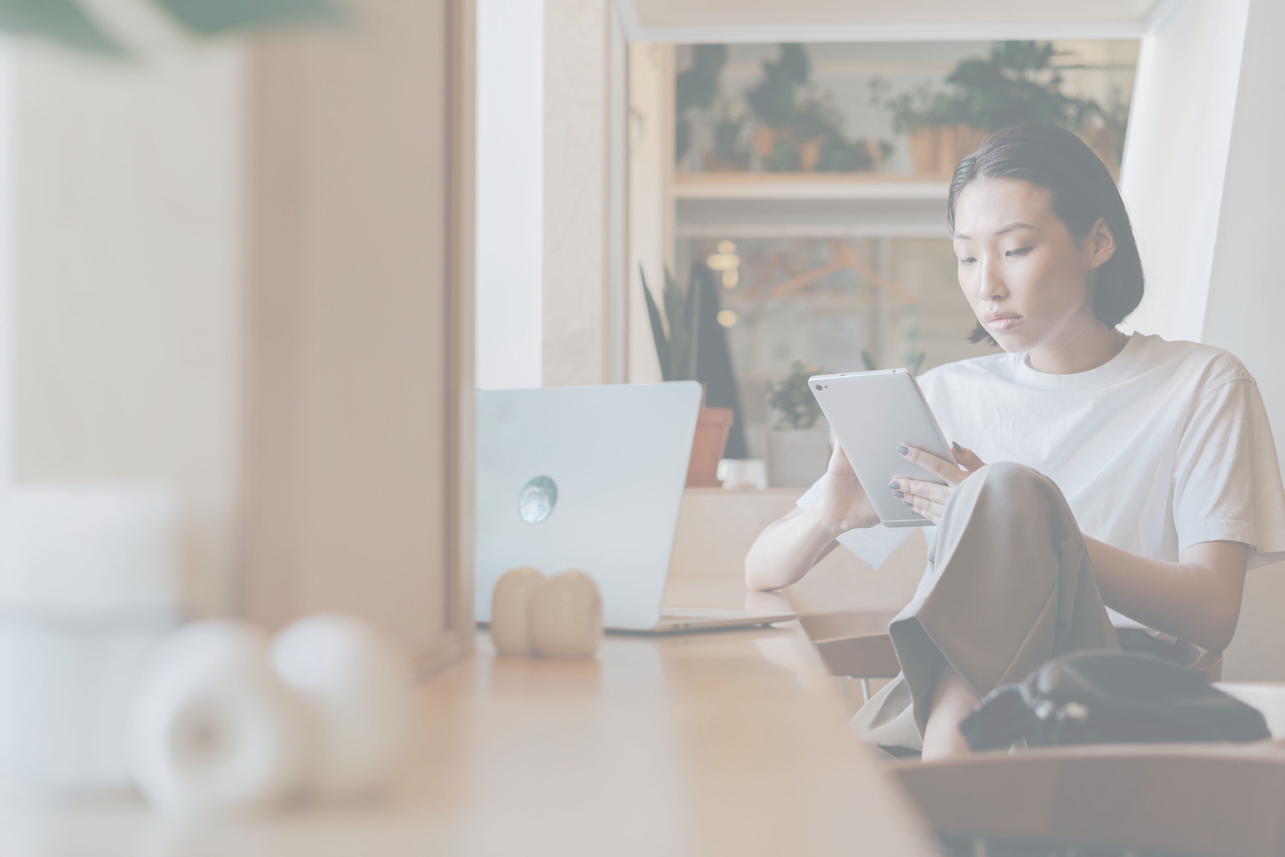 About Us - Cebu tele-net Philippines